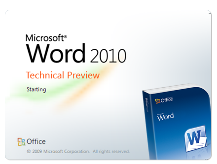 Microsoft Office Word_360百科